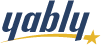 Claygate Distribution Ltd, Marden